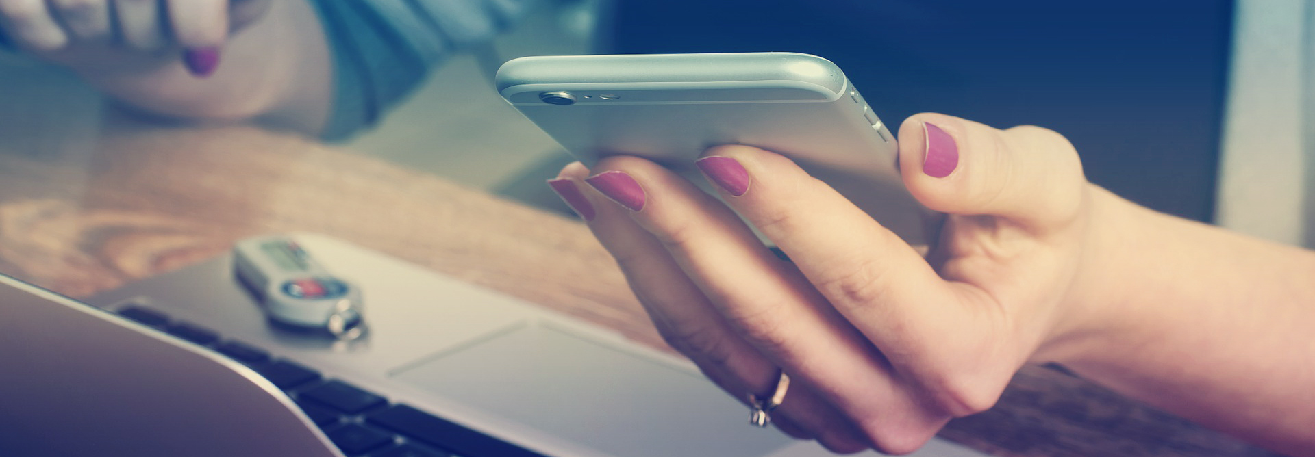 Contact Us – WomenLed.org