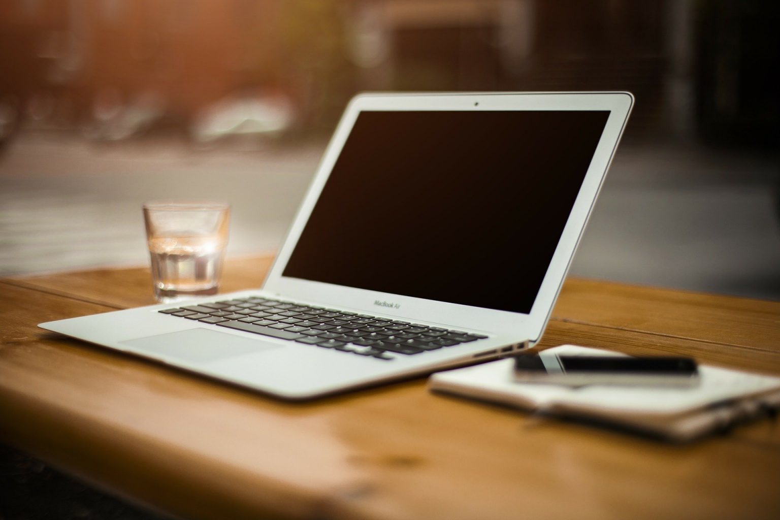 The Importance of Real-Time Data Entry to the EHR – WomenLed.org